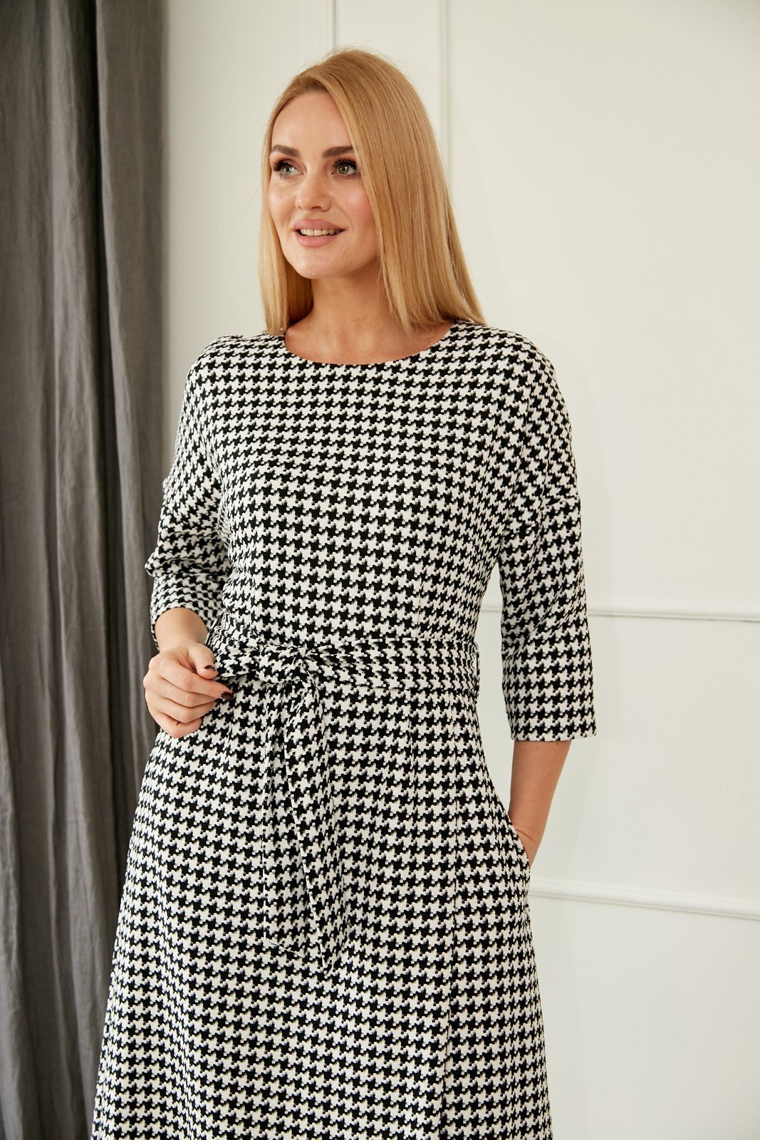 Платье 947Г AZZARA купить - 3% скидка | в наличии